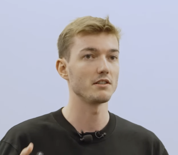 Saving Money on Serverless: Common Mistakes and How to Avoid Them Saving Money on Serverless: Common Mistakes and How to Avoid Them