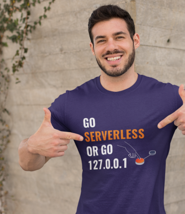 How Medtronic Monitors a Billion AWS Serverless Requests a Month | Lumigo