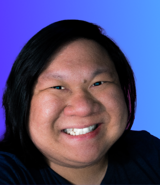 Diversifying Your Data with Serverless Databases