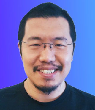 Diversifying Your Data With Serverless Databases